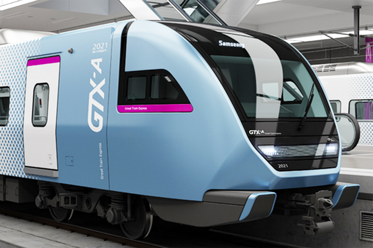 일본행 유나이티드 항공기가 로스앤젤레스에 비상 착륙한 이유는요