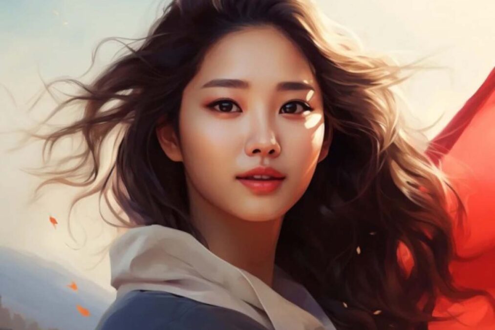 "생각보다 많은데?" 세계최초의 AI 미인대회 상금...얼마길래?